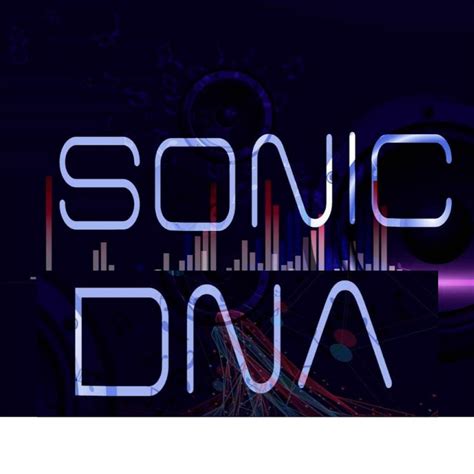 Sonic Dna Impulse Responses Youtube
