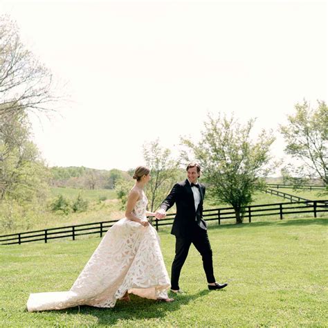 Cute Es For Married Couples Infoupdate Org