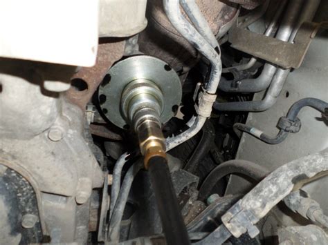 브레이크잡을때떨림 핸들떨림현상 그랜드스타렉스 드럼교환 드럼연마 브레이크패드교환 합성오일교환 평택카센터 송탄카센터 고덕여염리카센타 고덕궁리카센터 지제동카센터 서정동카센타