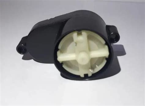 Low Rpm Type Dynamo Bo Motor Dc 6v 12v At ₹ 350 Piece Shakti Nagar
