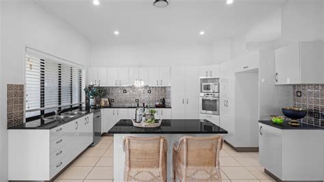 Ray White Mooloolaba