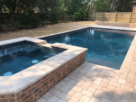 Pmm Bring The Essence Of The Tropics To Your Backyard With Marquis