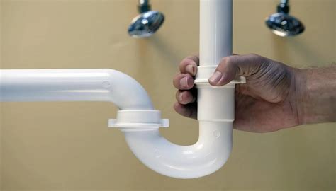How To Install Plumbing Vent Lines In Your Bathroom Storables