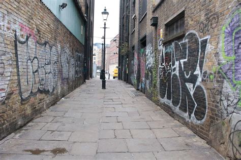 Lamppost Hd Wallpapers