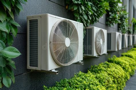 Boost Building Efficiency With High Performance Hvac Systems Achieve Optimal Comfort And Energy