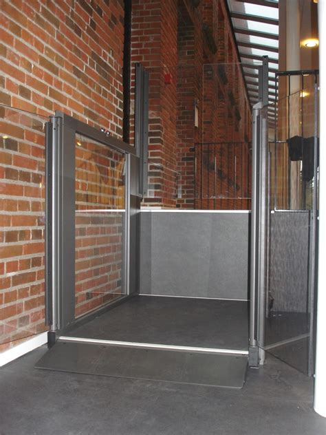 Lift Haus – Lifte & Aufzüge mit Sicherheit passend