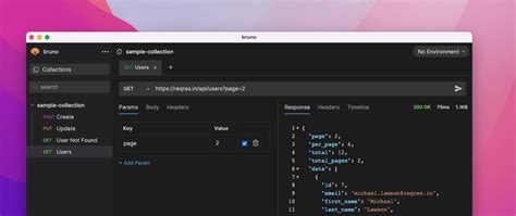Introduction To Bruno Scripting DEV Community