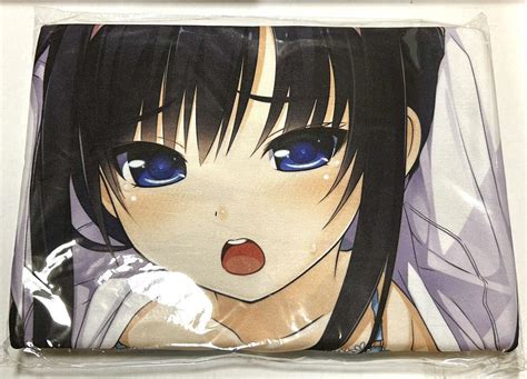 【目立った傷や汚れなし】正規品 たぬきそふと 少女教育 抱き枕カバー 雛田麻未 稲垣紗衣の落札情報詳細 ヤフオク落札価格検索 オークフリー