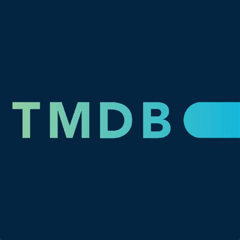 Tmdb Dataset Kaggle