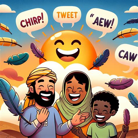 Despega Tu Sentido Del Humor Con Más De 200 Chistes De Ala Que Te Harán