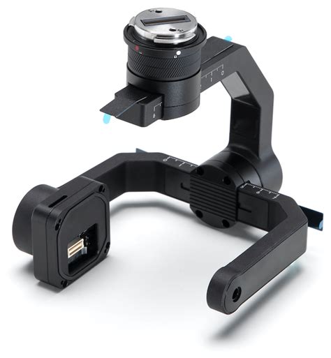 Hardware Platform DJI Mobile SDK Documentation