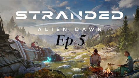 ep 5 youtube