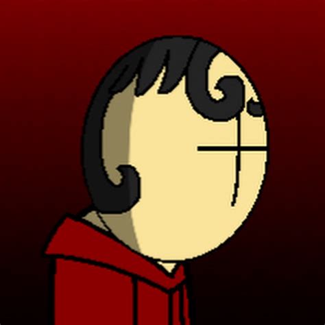 Matthew Yates Youtube