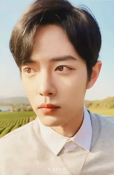 顾魏 堆糖，美图壁纸兴趣社区