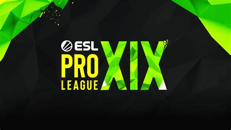 CSGO News Results Latest Counter Strike Headlines 1
