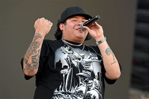 Texas Rap Singers