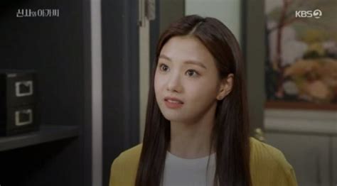 자전거 도둑 맞은 배우 이세희 Mlbpark