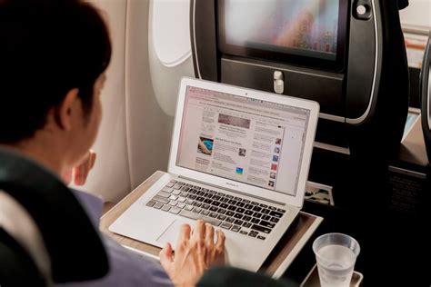 Cathay Pacific Economy