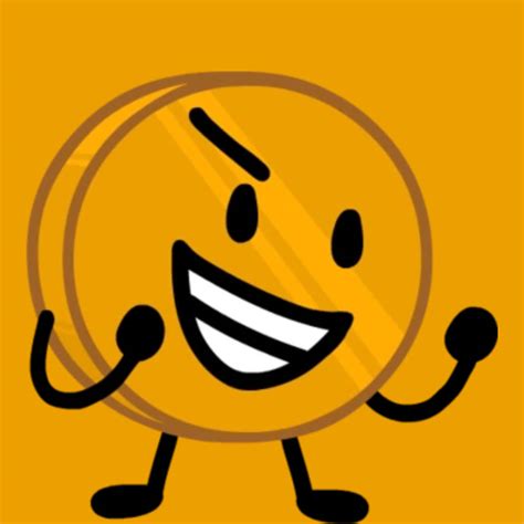 Coiny By Bfdifan953 On Deviantart