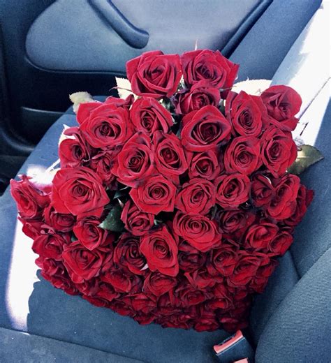 Рози На Замовленя Ужгород