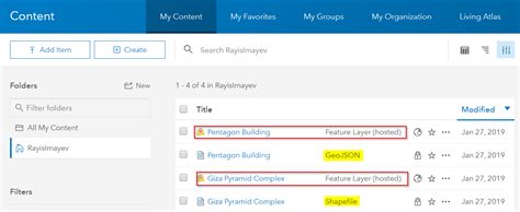 Can I Add A Custom Reference Layer To Arcgis And Use It In Power Bi