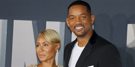Do Will And Jada Smith Have A Prenup Details Of The Divorce Rumors Surrounding The Couple Yourtango