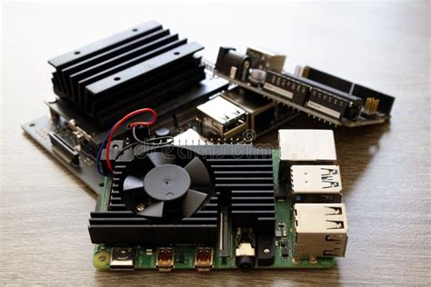Jetson Nano Stock Photos Free Royalty Free Stock Photos From Dreamstime