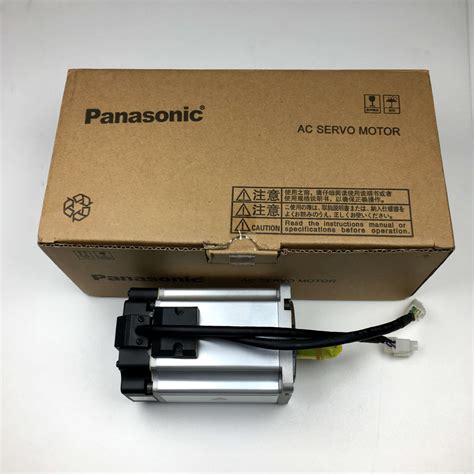 How To Troubleshoot A Servo Motor Septiembre 2025