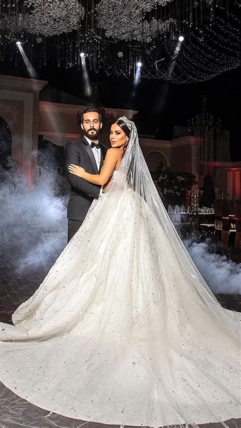 Classy Stylist Classystylist • Instagram Photos And Videos