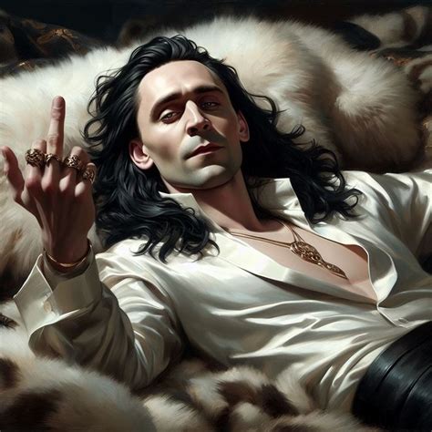 Pin By Alesto On Marvel Loki Aesthetic Loki Thor Loki Imagines