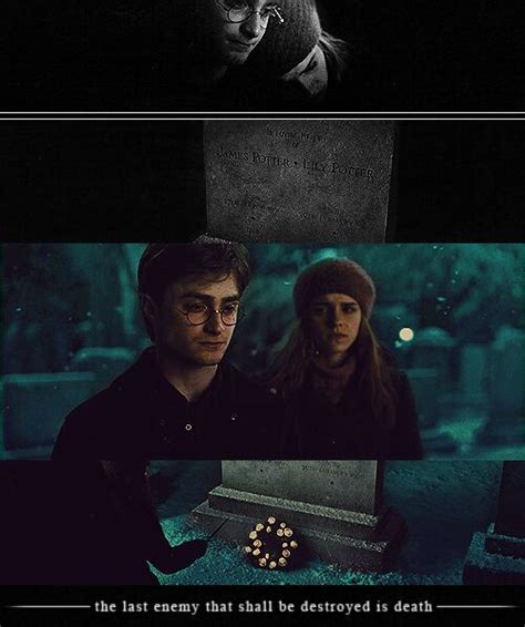 Godrics Hollow 💜 Harry Potter Amino