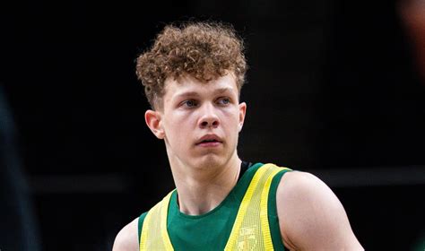 Legendinio Sauliaus Štombergo Sūnus Ignas Pirmą Kartą Dalyvavo