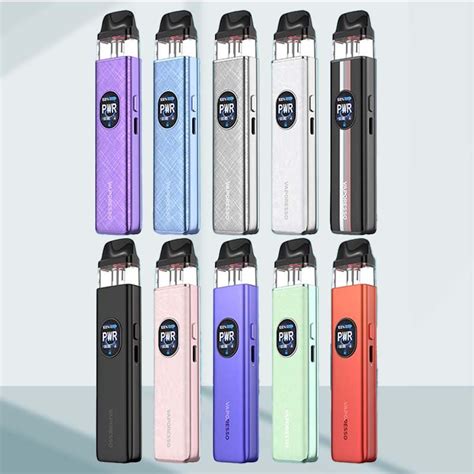 후크팩토리 전자담배 기기 액상 토탈쇼핑몰