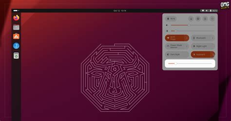 Ubuntu 2310 Is Available To Download This Is Whats New Omg Ubuntu