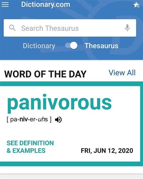 5 Of The Best Grammar Apps For Android Make Tech Easier