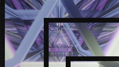 Ken Bauer Presents A New Energetic Track Unfocused Global Techno