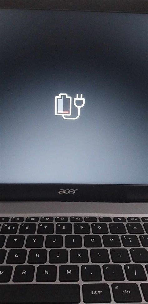 Aspire Stuck On Please Wait While We Install System Update Acer Community