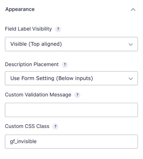 How To Accept File Upload Through Gravity Forms Pda