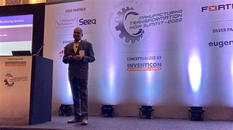 Subhodeep Sarkar Posted On Linkedin