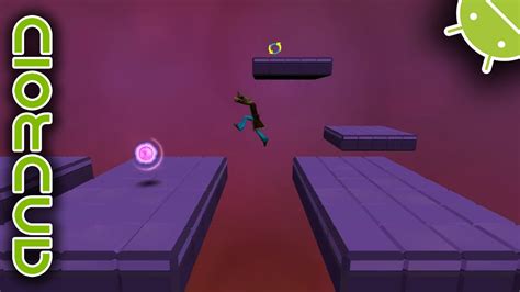 Crush Nvidia Shield Android Tv Ppsspp Emulator [1080p] Sony Psp