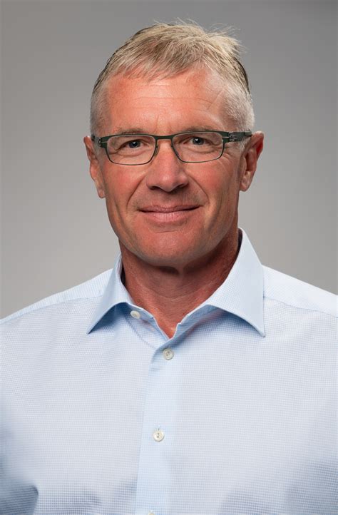 Mark Deibert Md Bozeman Health Quality Healthcare And Wellness In