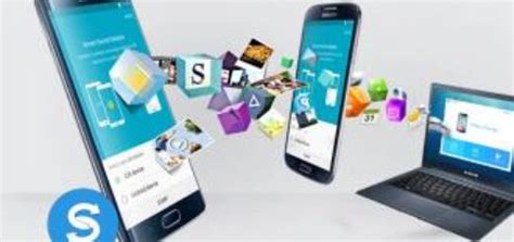 What Does Mifi Mean What Can A Mifi Do Is Mifi Better Than Wi Fi Mifi Vs Wifi Science Online