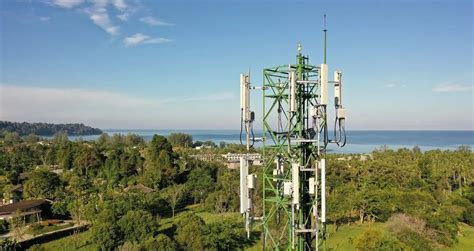 Nvidia 携手 Ntt Docomo 推出全球首个 Gpu 加速的 5g 网络 Tina Zhu