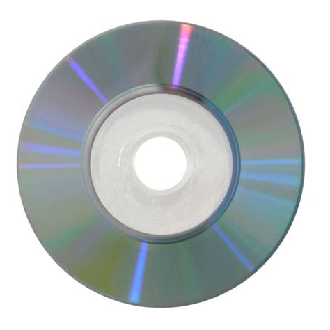 Mini Cd Rohlinge Etikettierbar Mini Cd R 8cm 200mb 50 Stück Hier Im