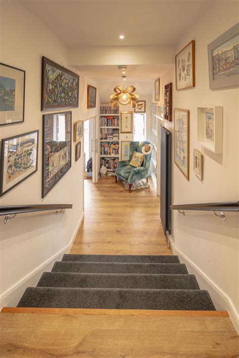 Avant Garde Construction Group Ltd On Linkedin Construction Building Architecture