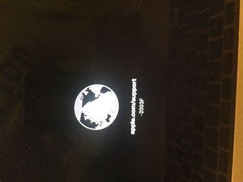 MacBook Air 2003F Apple Community