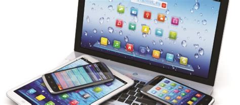New 24 7 Internet Tech Support Line Illinois Electric Cooperative