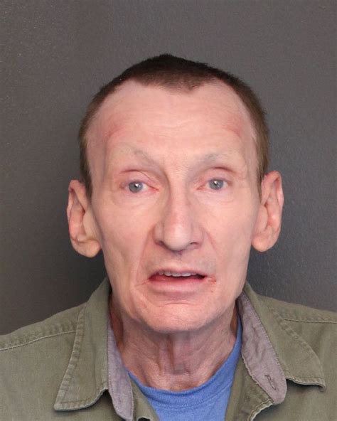 Randy Knight Sex Offender In Nashville Tn 37210 Tnso010370
