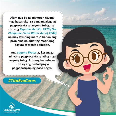 Laguna Water Magandang Araw Ka Loveguna Water Narito Facebook