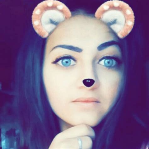 Sanda Alexandra Youtube